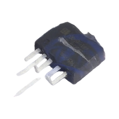 HGSEMI TDA2030 Audio Amplifier Chip