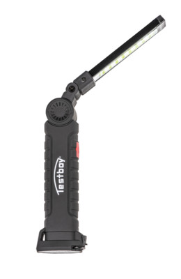 LIGHT 200 for sale