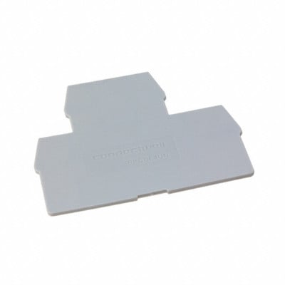 Altech HCL8-5 Circular Connector Accessories