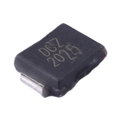 Jingdao Microelectronics SMBJ100CA TVS Diode