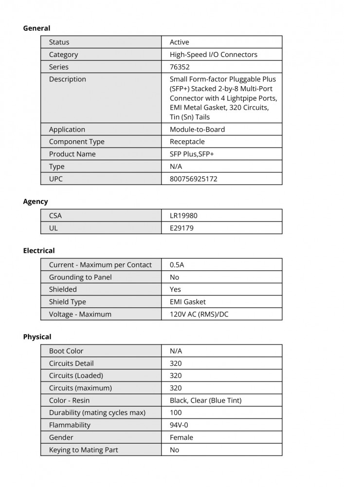 763525001 product document image 2
