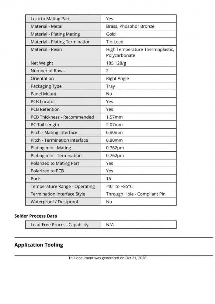 763525001 product document image 3