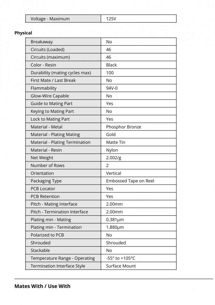 878327230 technical document preview, page 3