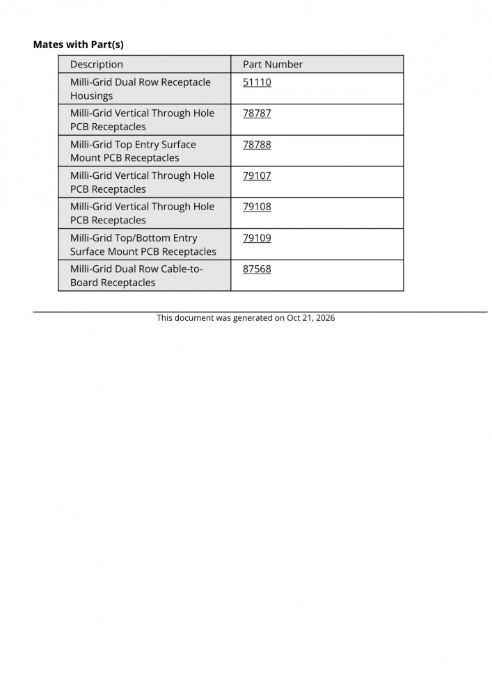 878327230 technical document preview, page 4