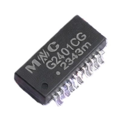 Dongguan Mentech Optical & Magnetic G2401CG for sale