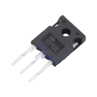 MOT MBR4045W Single Diode
