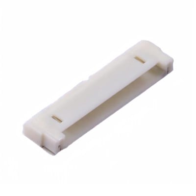 Joint Tech Elec A1253WR-S-11P