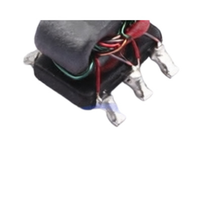 HenryTech H3-MABA-009852-CF1A40 Balun Chip