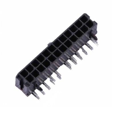 HMTCONN W300220KC-2PB2123