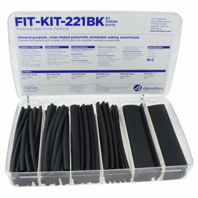 FKIT221C MC032