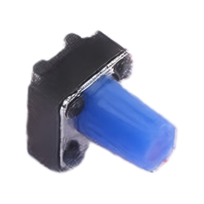 Khon TSA06154-083B332CD Tactile Switch for sale