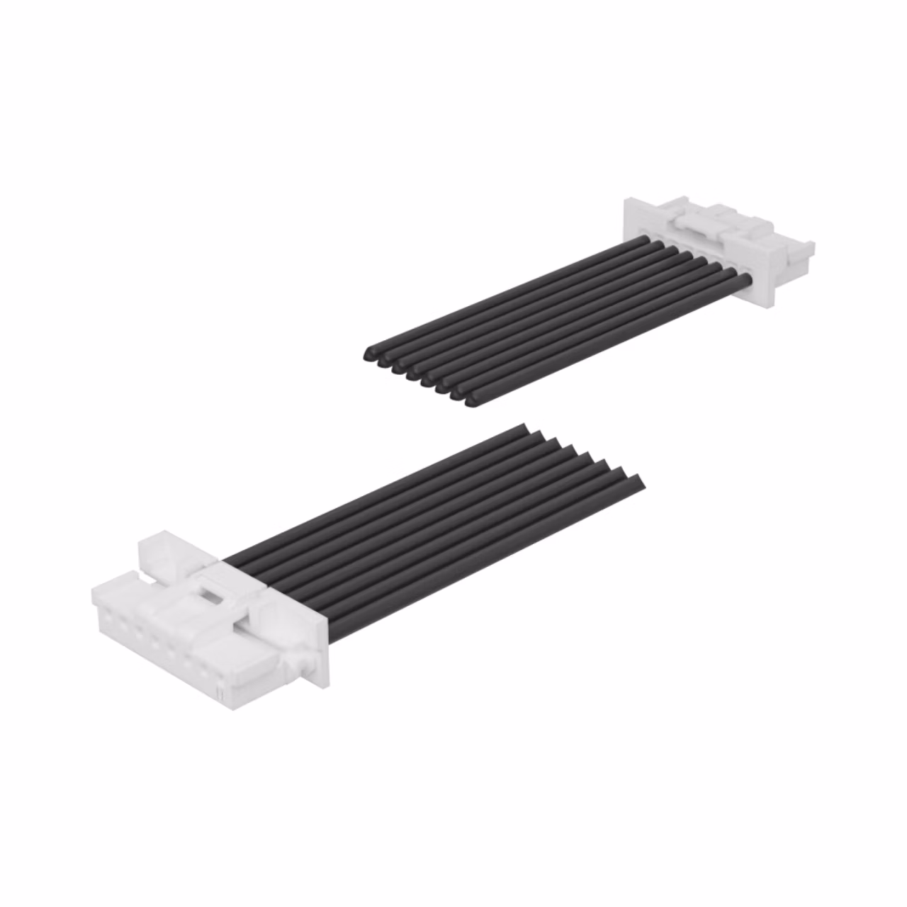 Molex 2183221083 for sale
