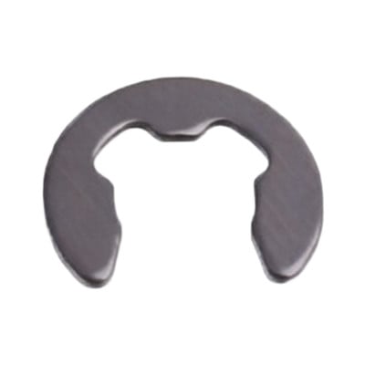 Shuntian 5-2 Retaining Rings