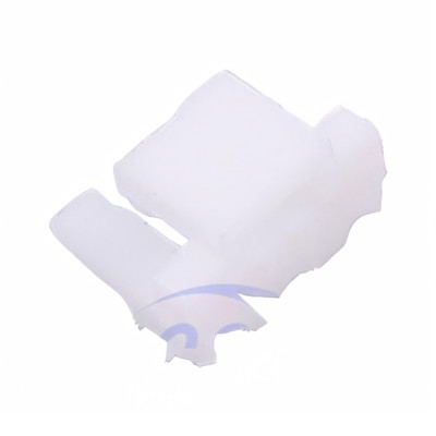 DLL SM-4PS Circular Connector Accessory