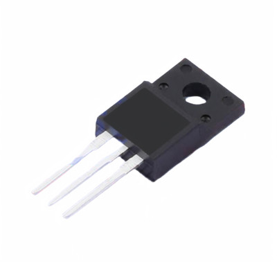 HUAKE MBRF40100CT