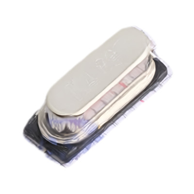 KYX KBD200001030 Crystal Oscillator Chip