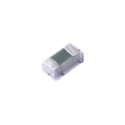 prosemi 0603FA-3A Fuse