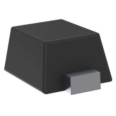 Central CMATVS5V0 TR PBFREE TVS Diode