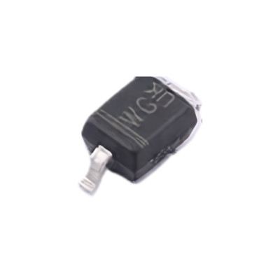 Jingdao Microelectronics BZT52C11S Single Zener Diode