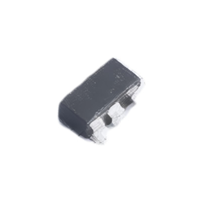 ChipNobo HT7533-1-CN Linear LDO Voltage Regulator for sale