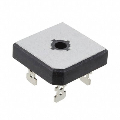 Comchip GBPC15005-G Bridge Rectifier for sale