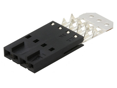 Molex 15474091