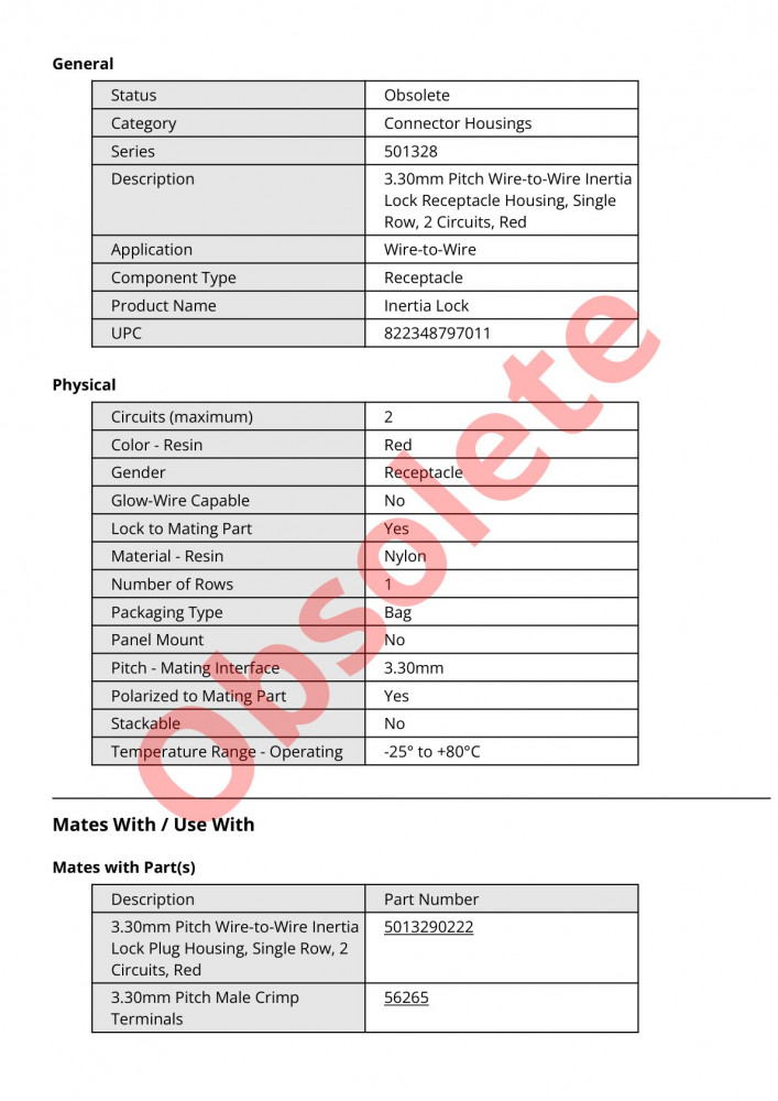 5013280222 technical document image 2