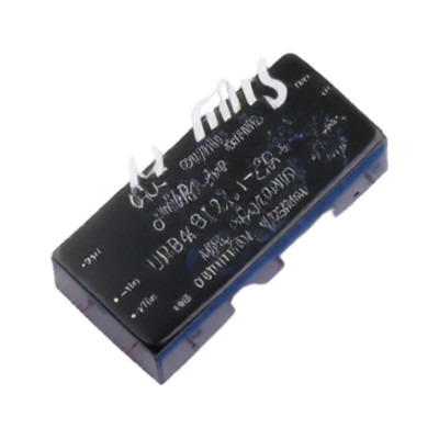 HI-LINK URB4812S-3WR3 DC DC Converter Chip