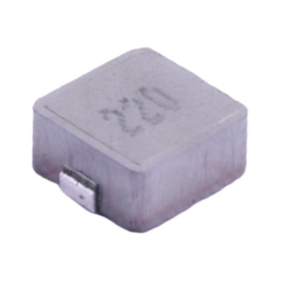 Shun Xiang Nuo SMMS1040-150M Fixed Inductor