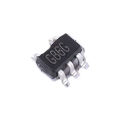 GXCAS GXT310T0