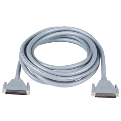 PCL-10162 for sale