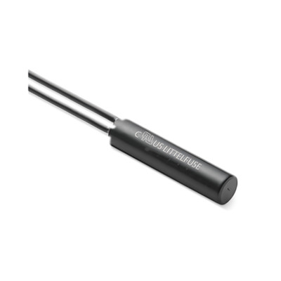 Littelfuse 59040-4-S-02-A