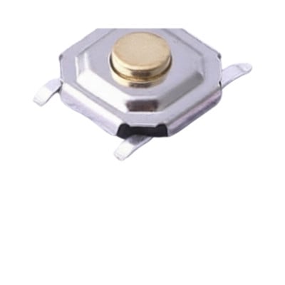 HCTL TC-0522C-2.0-260G Tactile Switch
