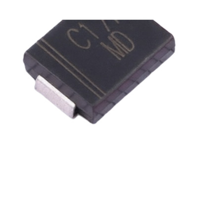 JSCJ CJSMBJ17A TVS Diode