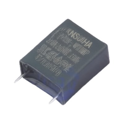 KNSCHA 82X20069 Ceramic Capacitor Chip for sale