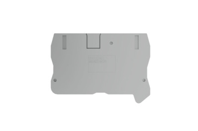 Molex 2297790113