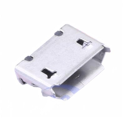 DEALON USB-MR-D-032
