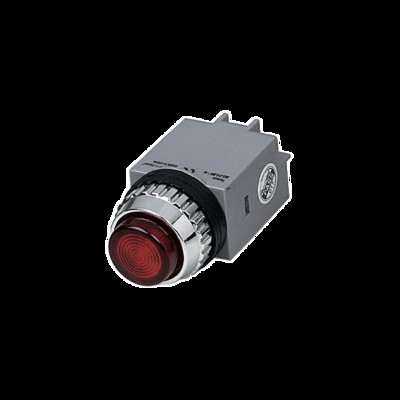 B30 Series pilot lamps for sale
