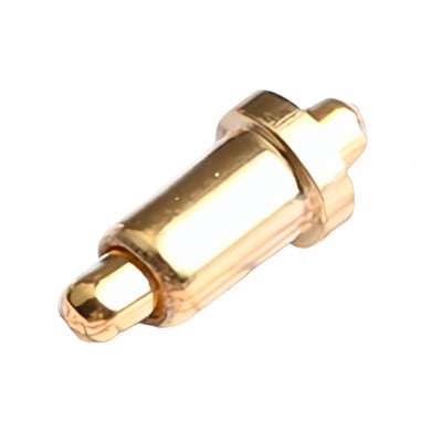Xinyangze YZ45450120R-01 Spring Loaded Pogo Pin Contact Chip for Pressure Connections