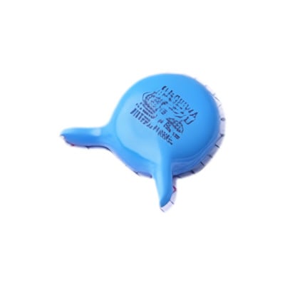 KNSCHA 70Y20127 Ceramic Capacitor