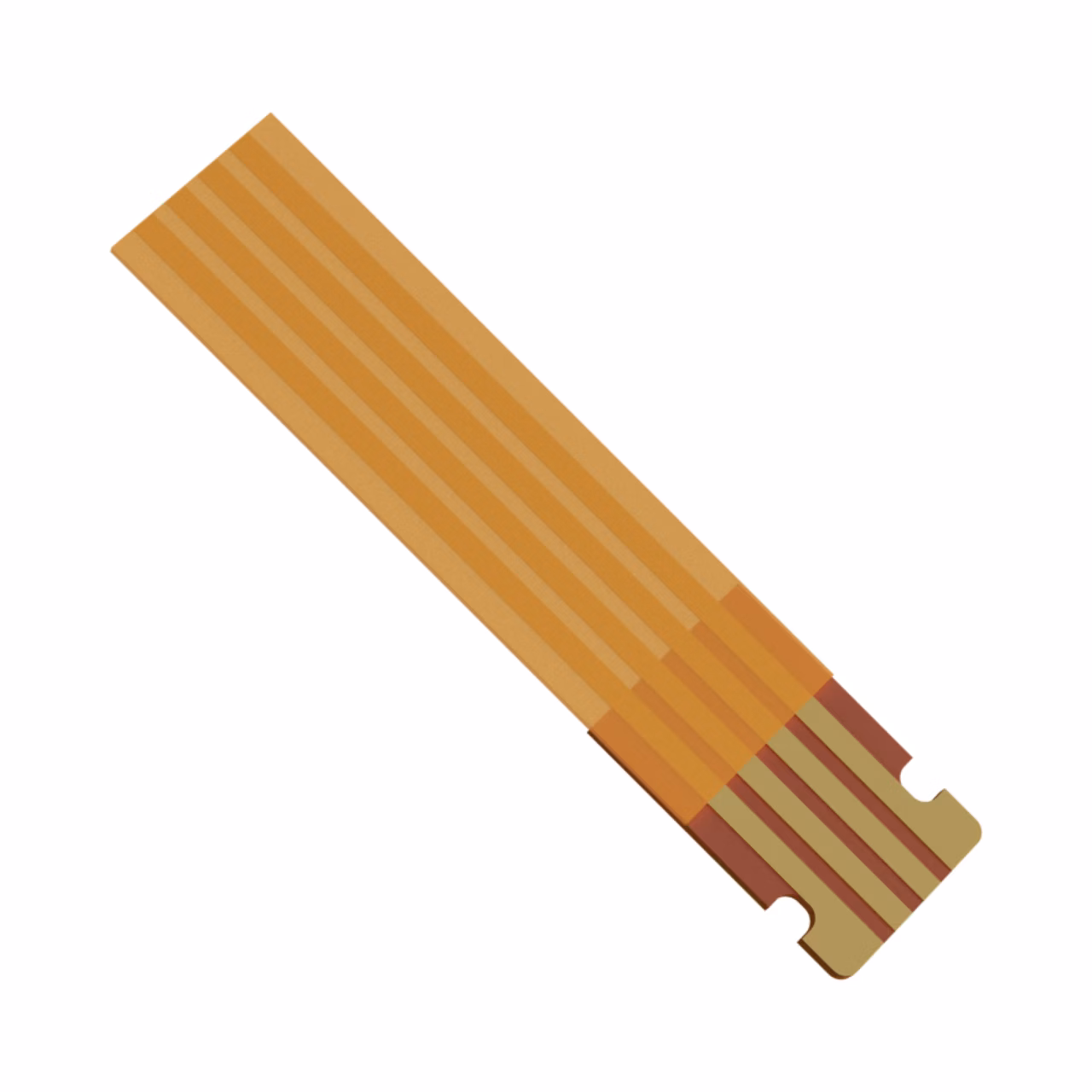 Molex 174590204 for sale