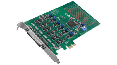 PCIE-1751 for sale