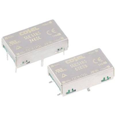 Cosel SUCS102412B DC DC Converter (Off-Board) for sale