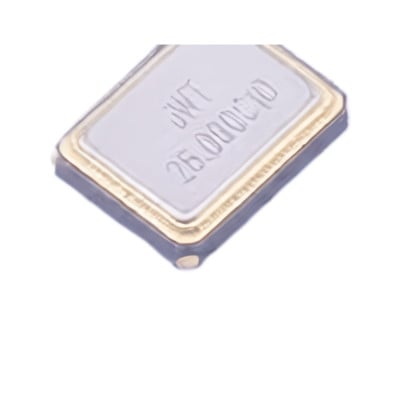 JWT CF4013M56010T8188034 Crystal