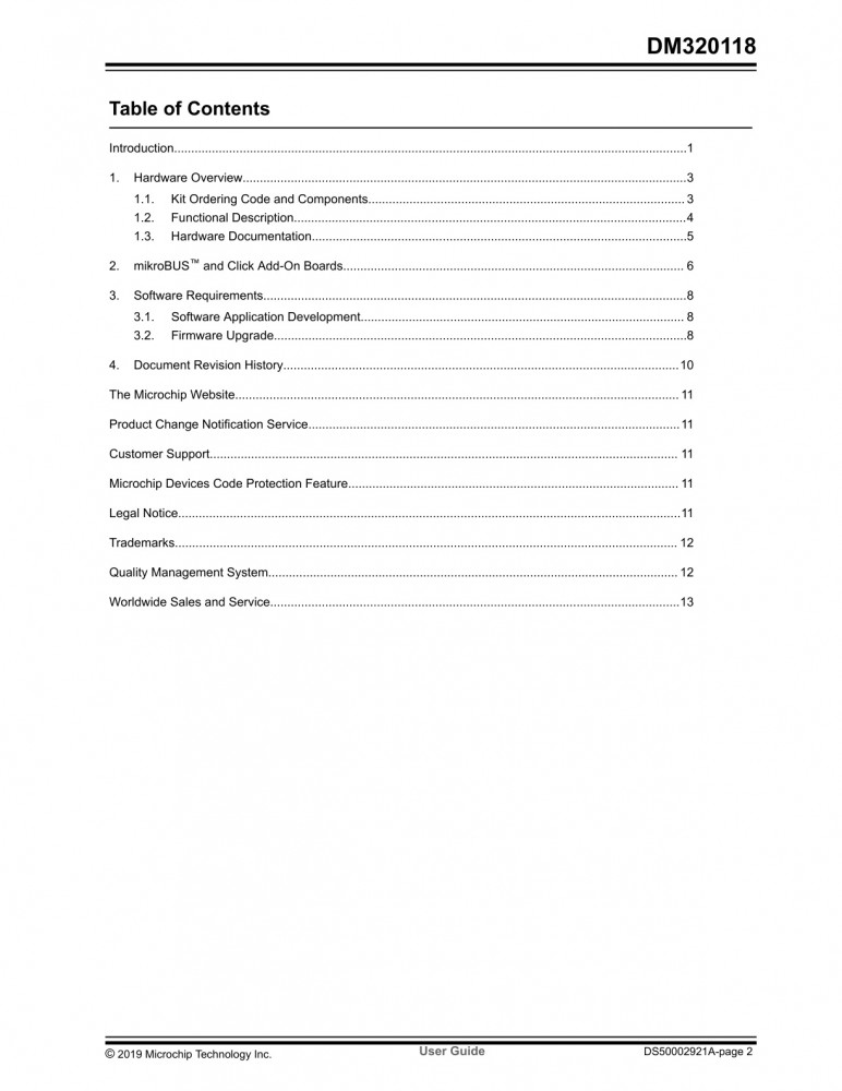 DM320118 document page 2