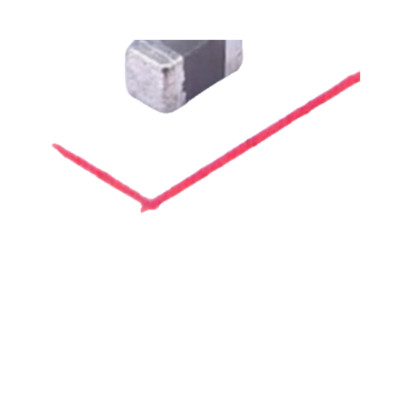 Chilisin PBY160808T-300Y-N Ferrite Bead Chip for EMI Suppression