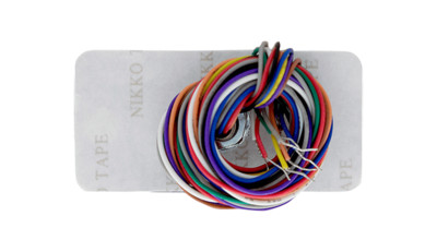 EMV 1125 for sale