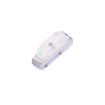 BrtLed BL-BUF134Q-AT Discrete LED Indicator Chip