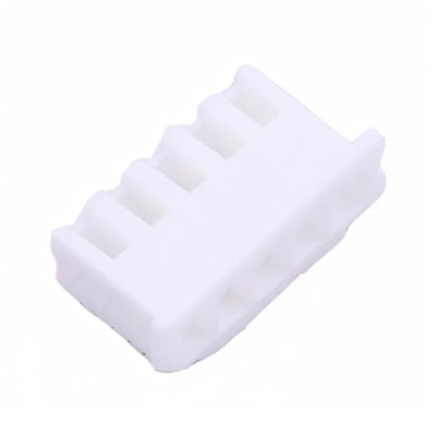 CONNFLY Elec I-DS1069-01-SCW005