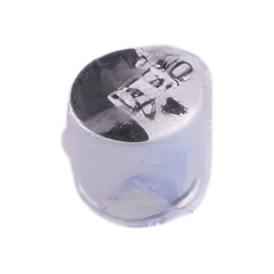 ACMECON RVT1H101M0607 for sale